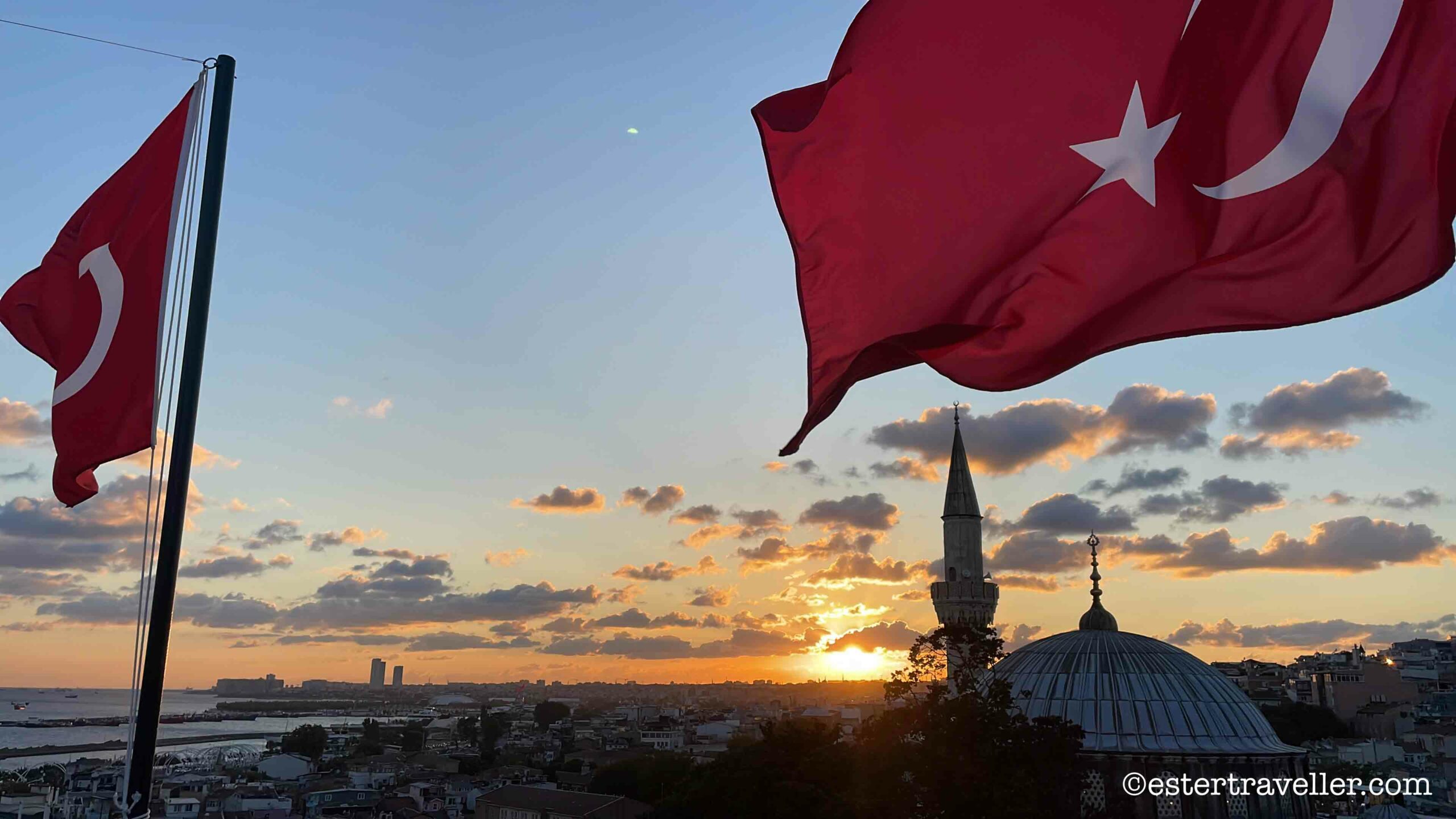 Cómo funciona Havaist y Havabus 2025: autobús del aeropuerto de ...